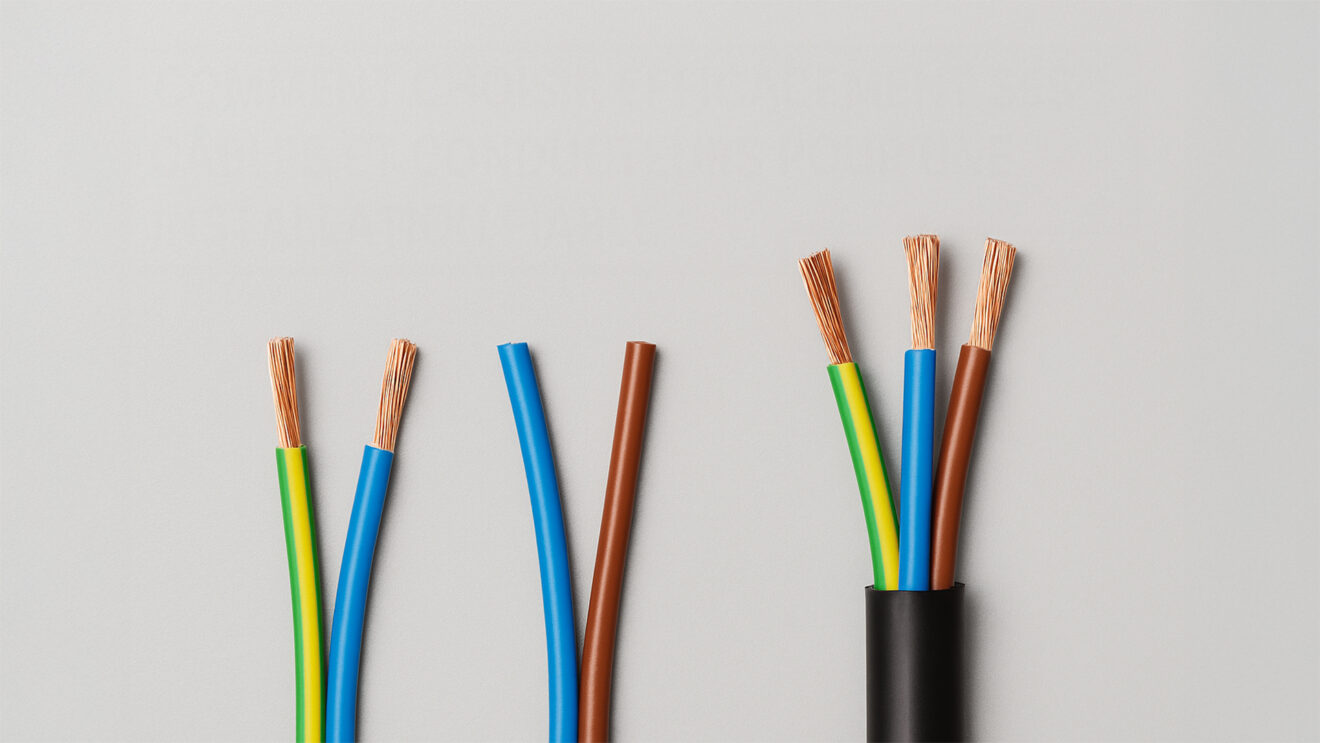 Photovoltaïque - Technideal